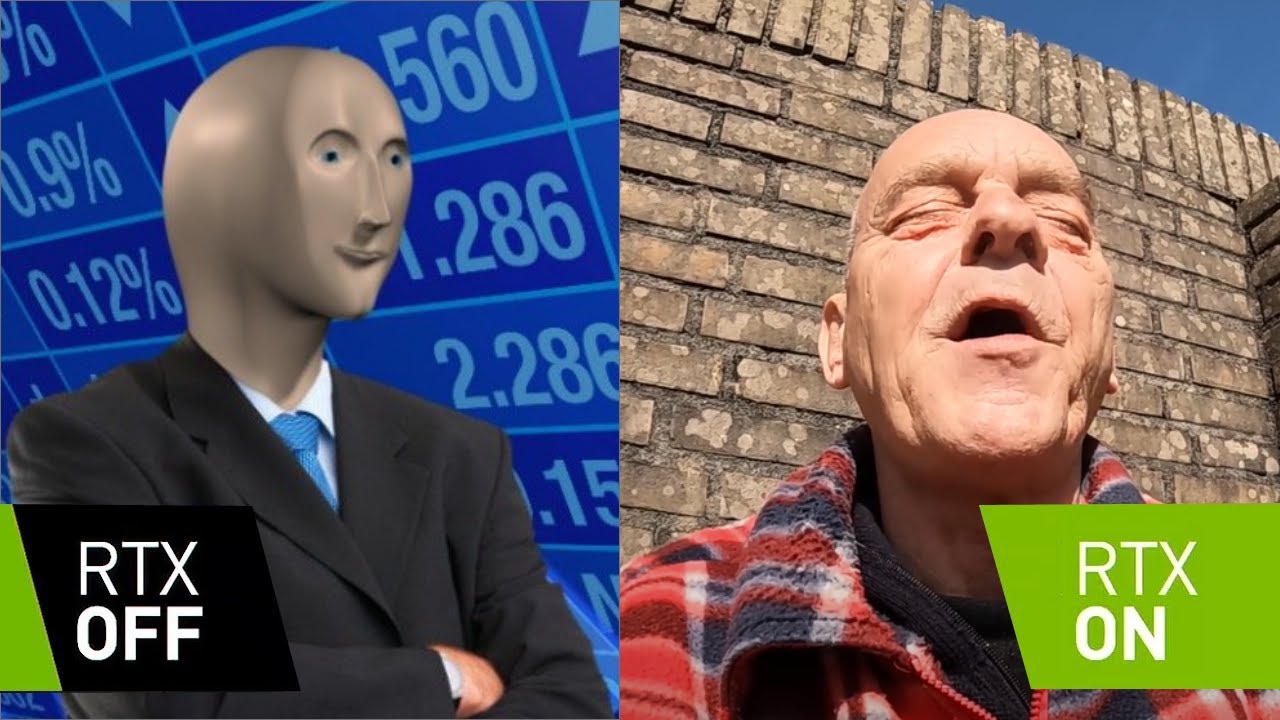 Ad Looij - Re-investeren - YouTube