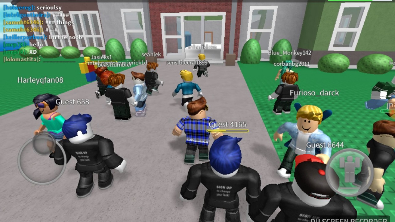 Riley gamer 3 - YouTube