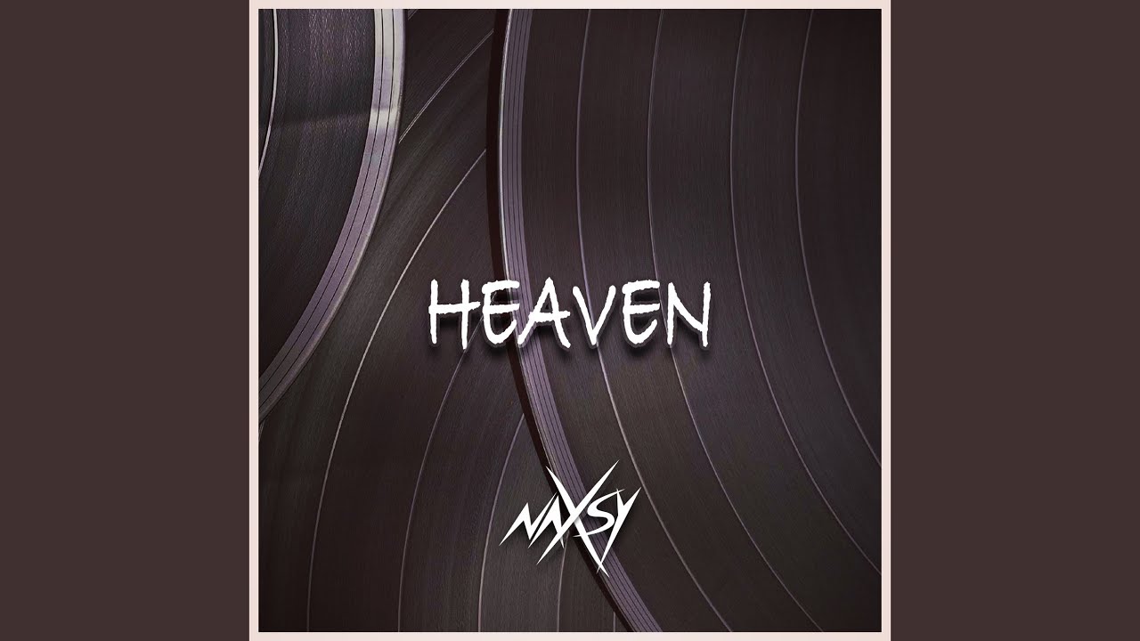 Billie Jean (Remix) - YouTube