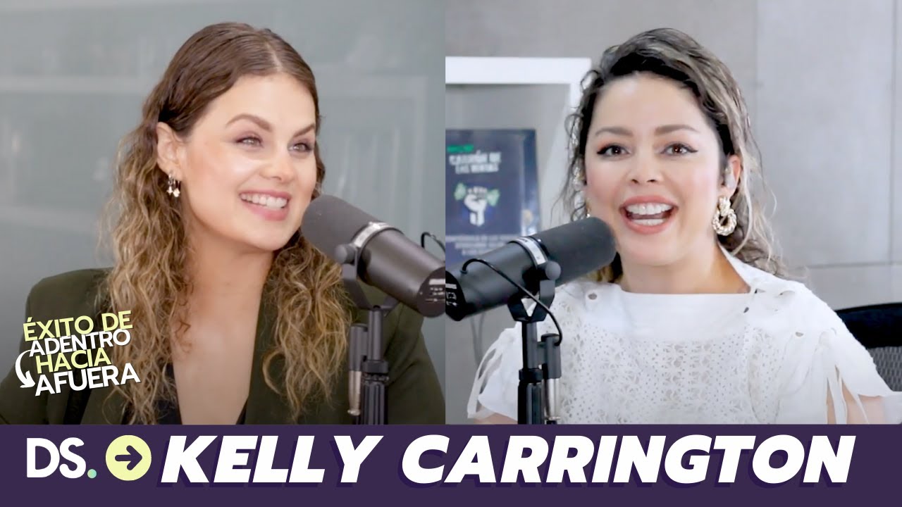 Transformar tu curiosidad y vocación en un modelo de negocio ...