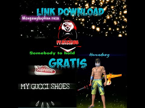 Bagi bagi link video gratis