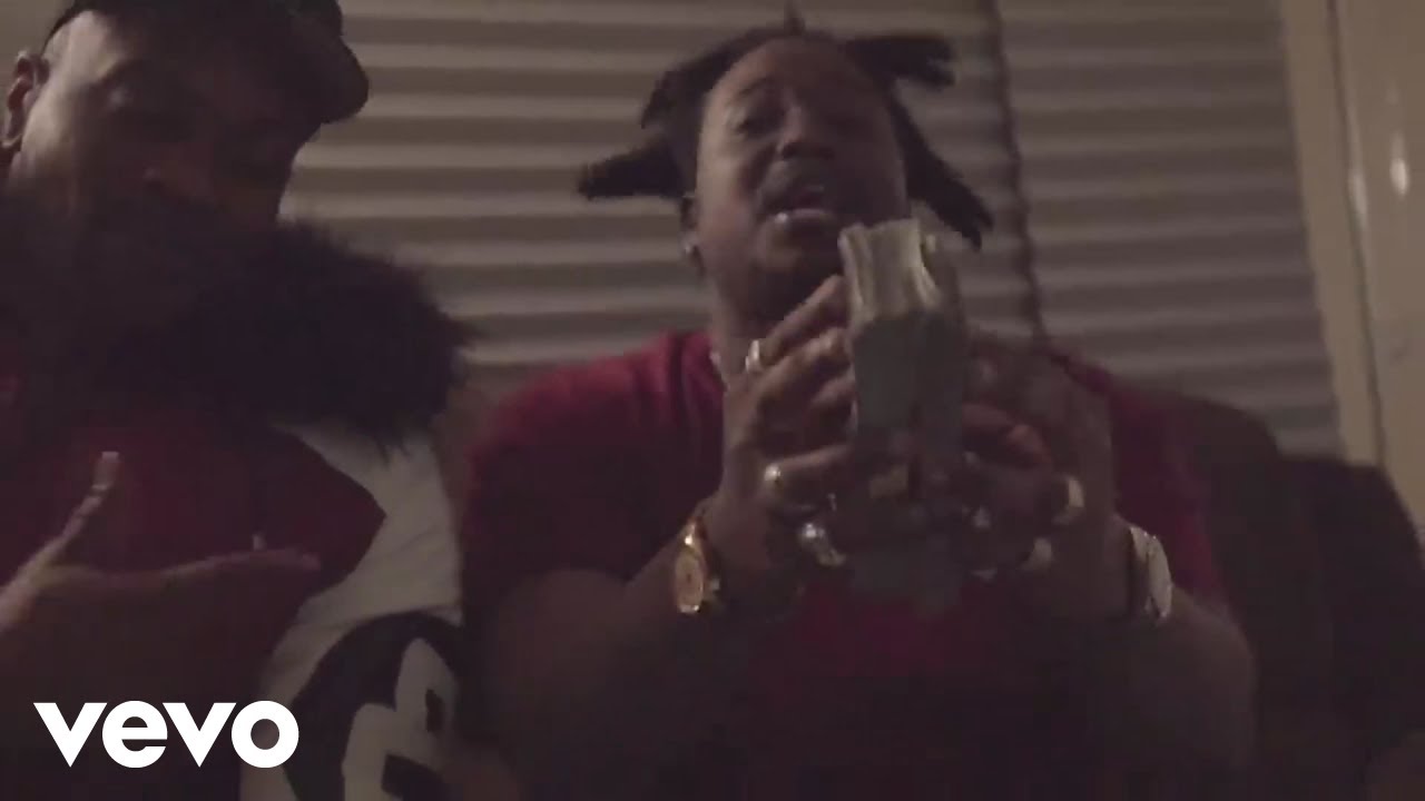 Solo Bandz - Only One Me - YouTube