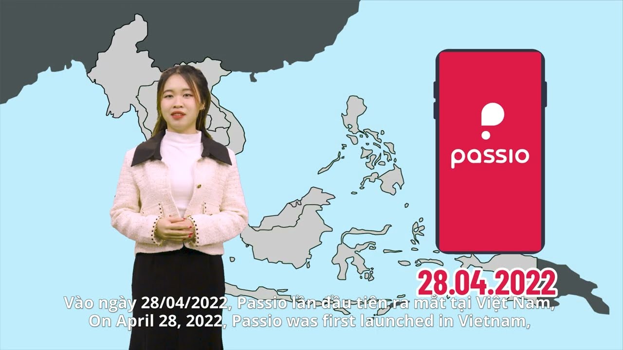 Ecoland Breaking News - Flashback 2022 & Flashforward 2023 - YouTube