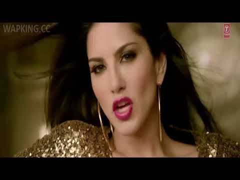 Baby Doll Ragini MMS 2 Full HDwapking cc - YouTube