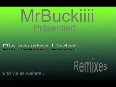 Sean Paul feat. Flo Rida & Faydee - She doesn't Mind [Mix]