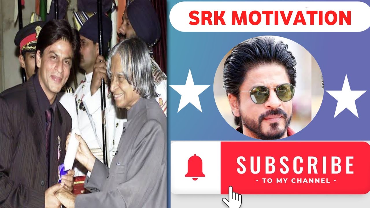 From Zero to King Khan: SRK's Inspiring Hindi Biography shah rukh khan ...