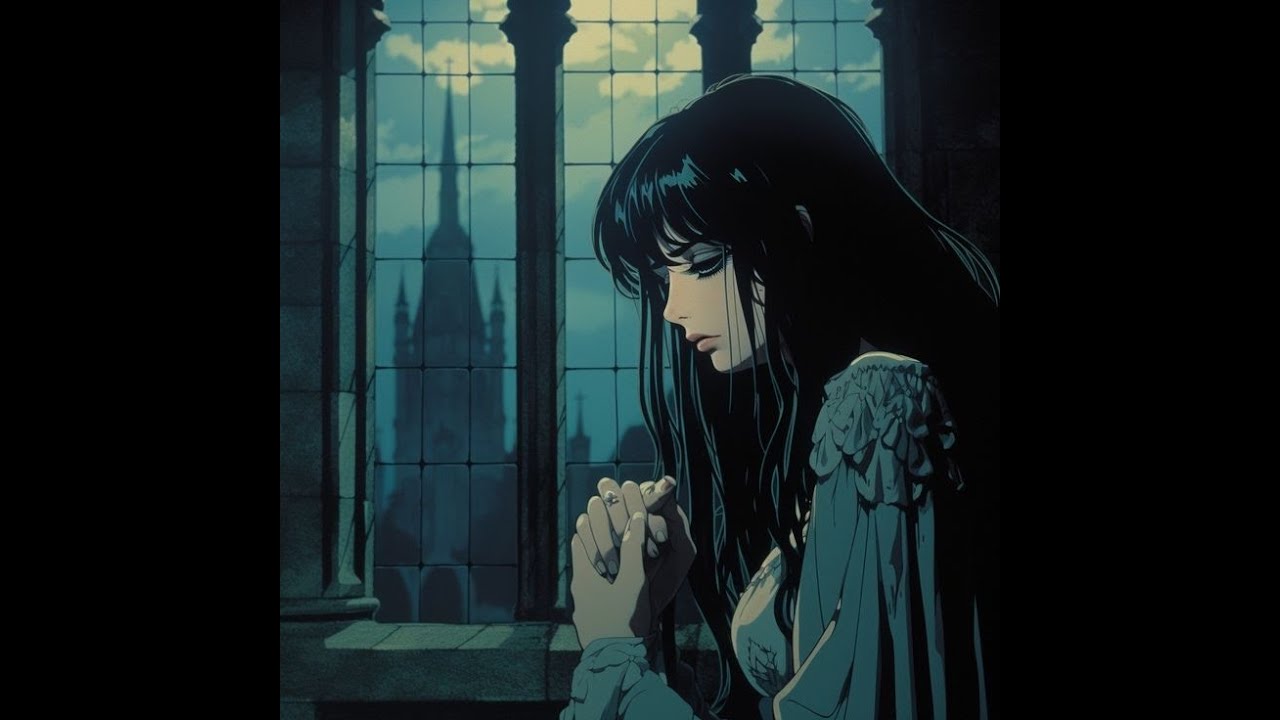 EMO TRAP TYPE BEAT - "REAPER" | EMO RAP TYPE BEAT - YouTube