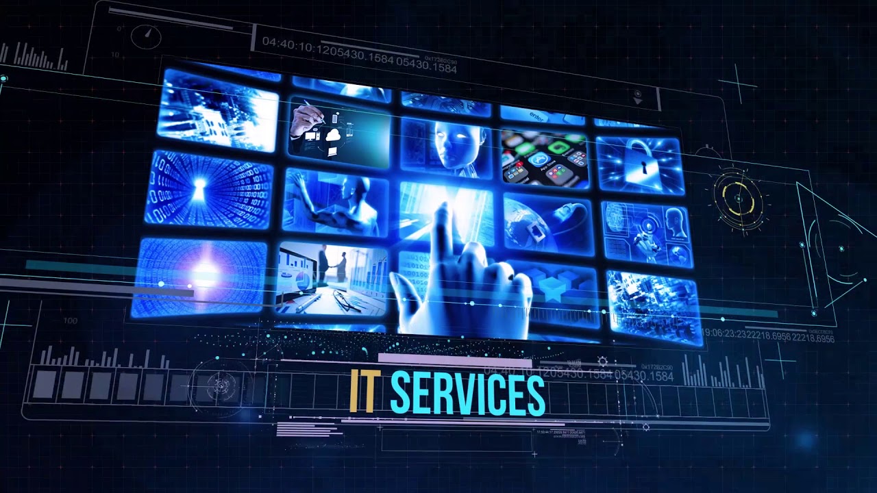 MobileComm Professionals Inc - YouTube