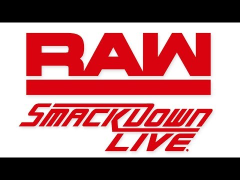 10 Reasons Why The Wild Card Rule Ruined WWE!