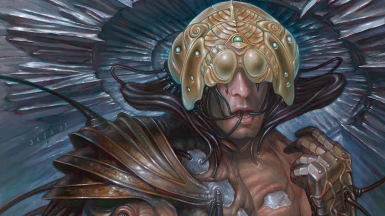 MTG Arena Draft 0/3 Outlaws of Thunder Junction Grixis Tomando Combo no ...
