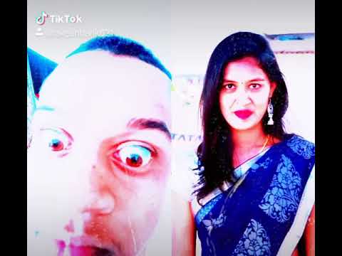 Tik Tok status video(3) - YouTube