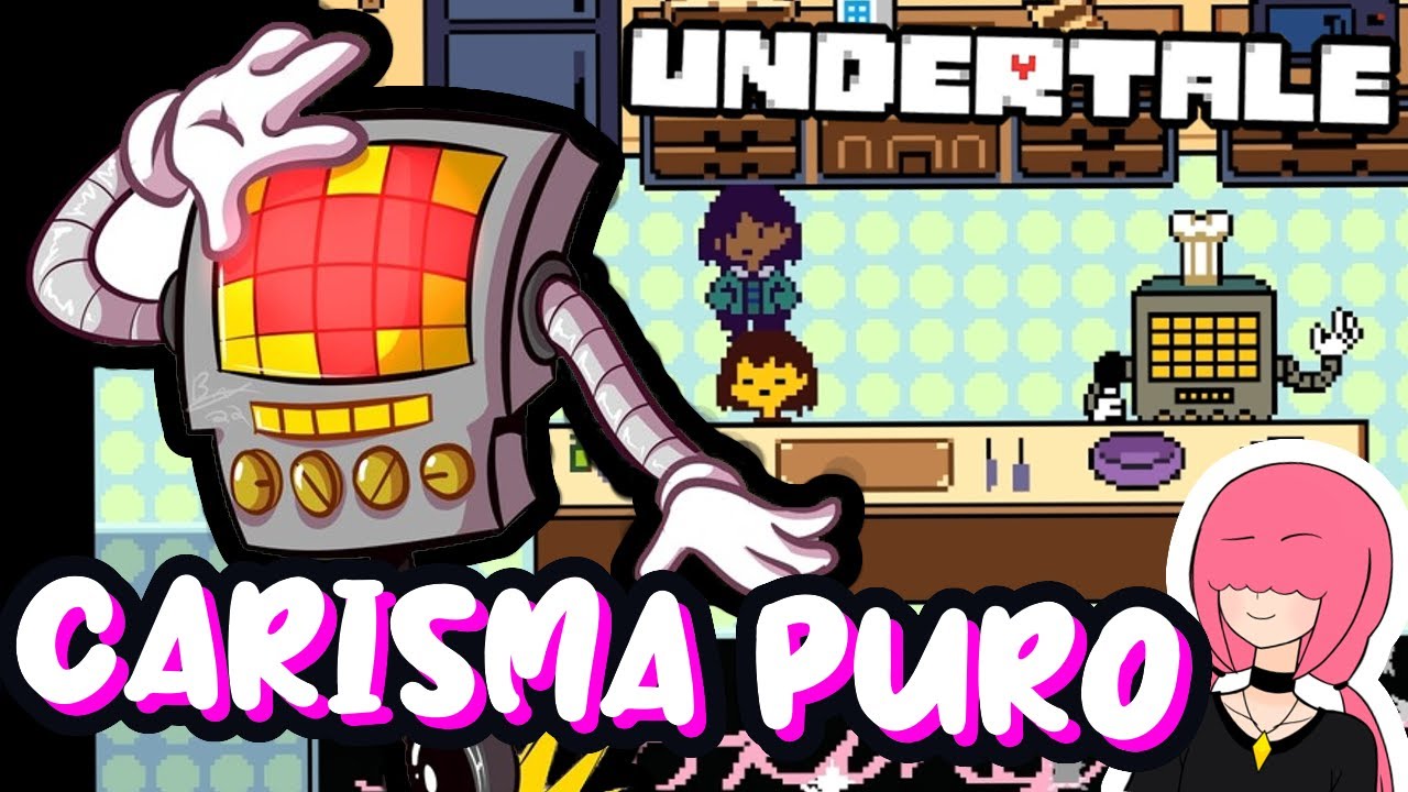 BESTO GAME SHOW | Undertale Con Zenky #6 - YouTube