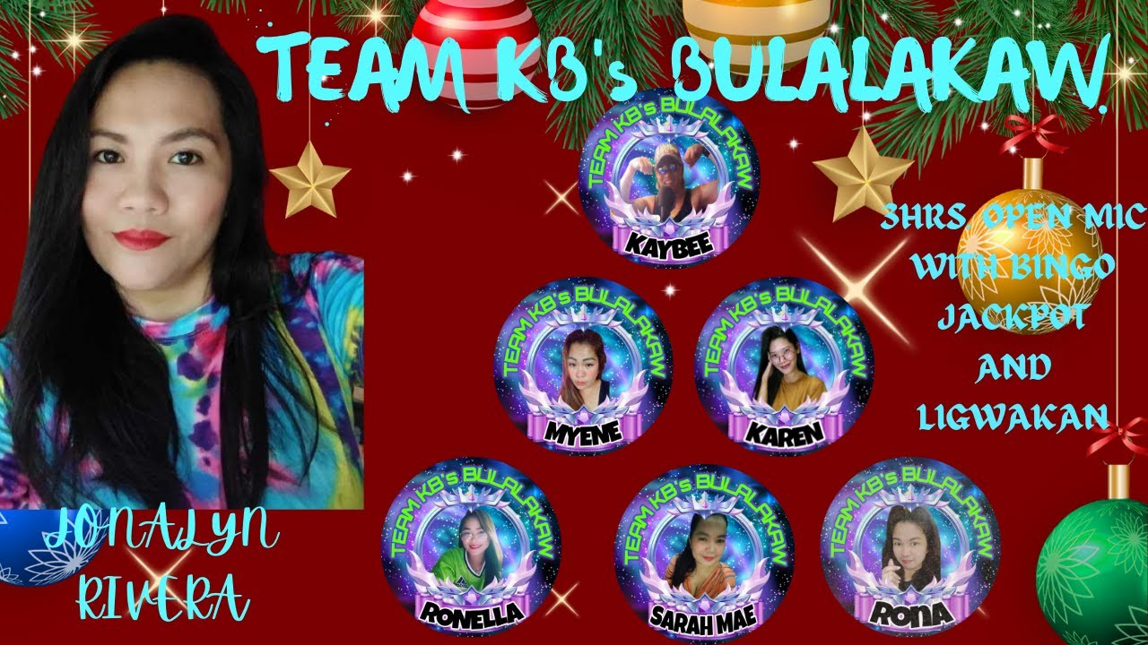 HOORAY IT' S THURSDAY!!! ARE YOU LUCKY TODAY!! COME AND JOIN US! 3HRS ...