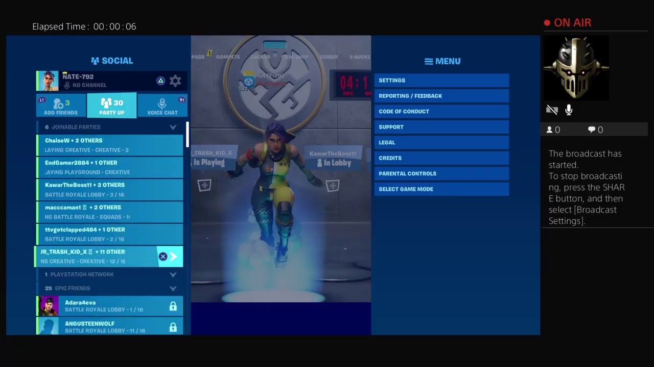 5 Year Old Playing Fortnite YouTube 5-year-old-playing-fortnite-youtube