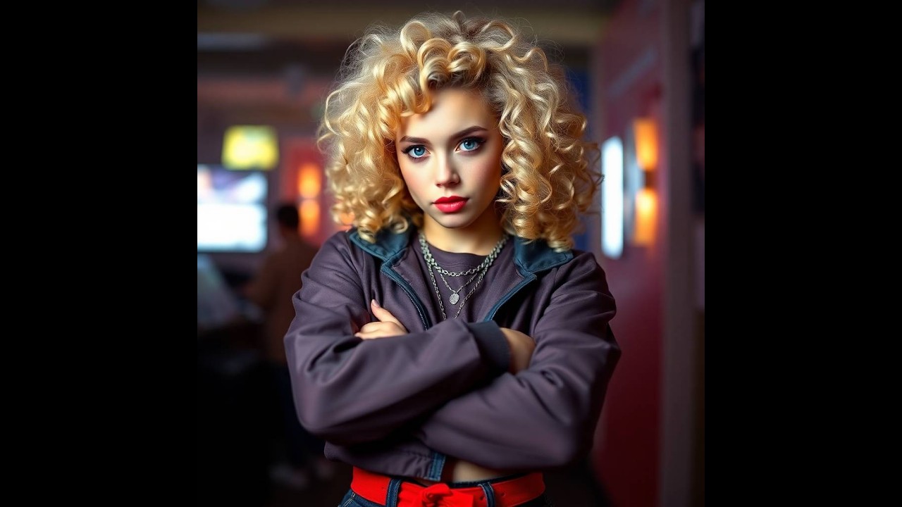 Ladies, Time's Up! (Boom Bap, East Coast Hip Hop, Disco Rap, Freestyle ...