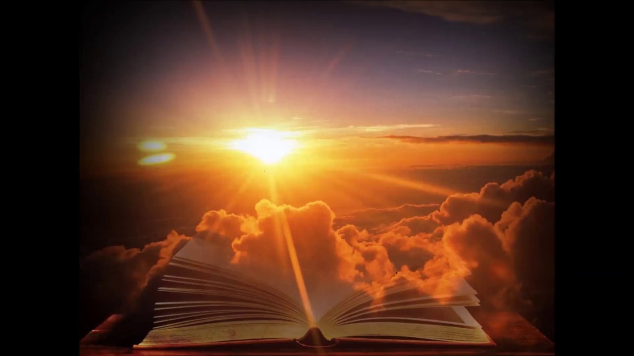 "Science, The Akashic Field, and the Akashic Experience" - YouTube