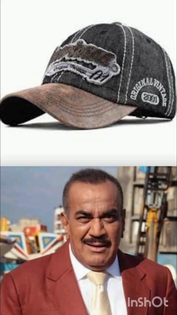 Top 10 CID officers and their caps #bollywood #cid #love #daya #song # ...