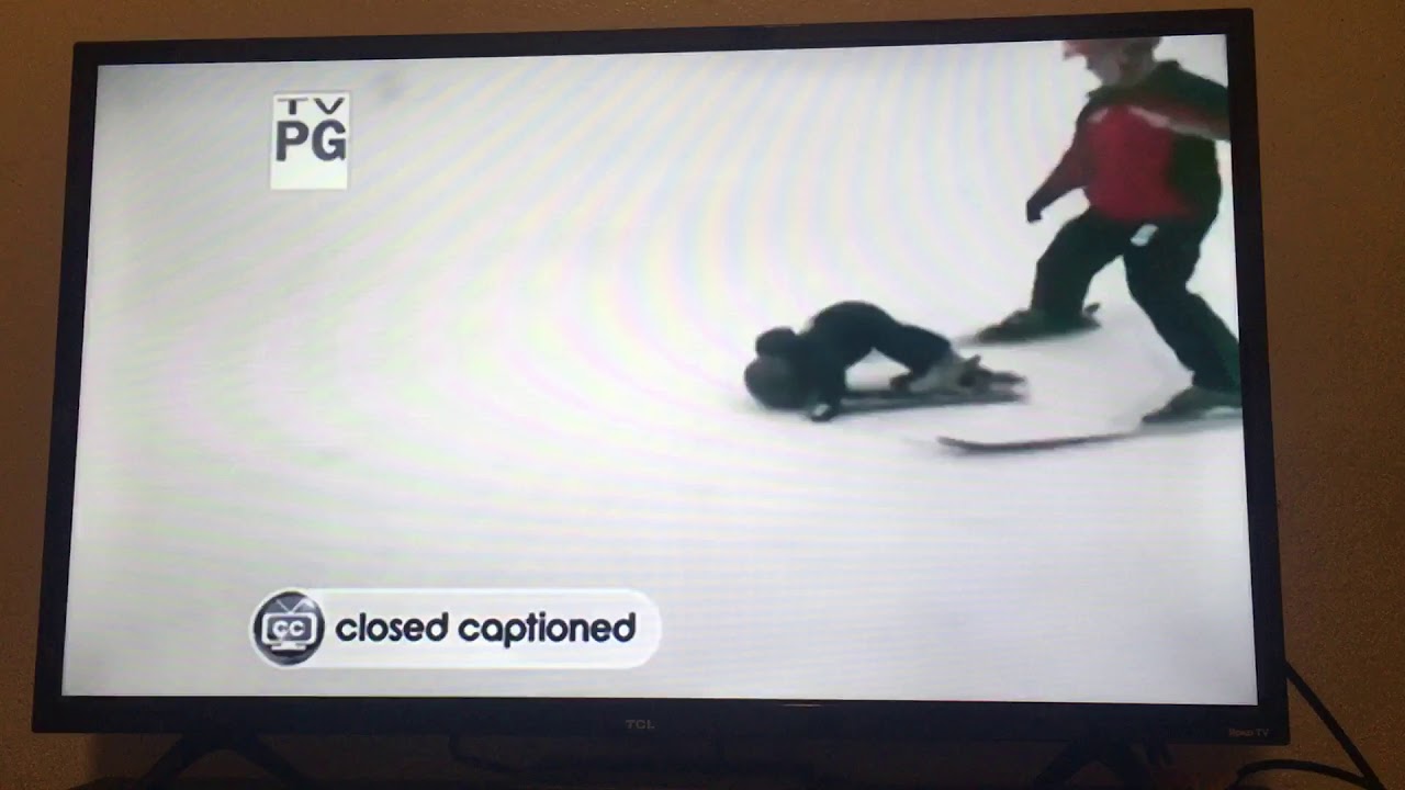 AFV S21 3rd 100,000 Intro - YouTube