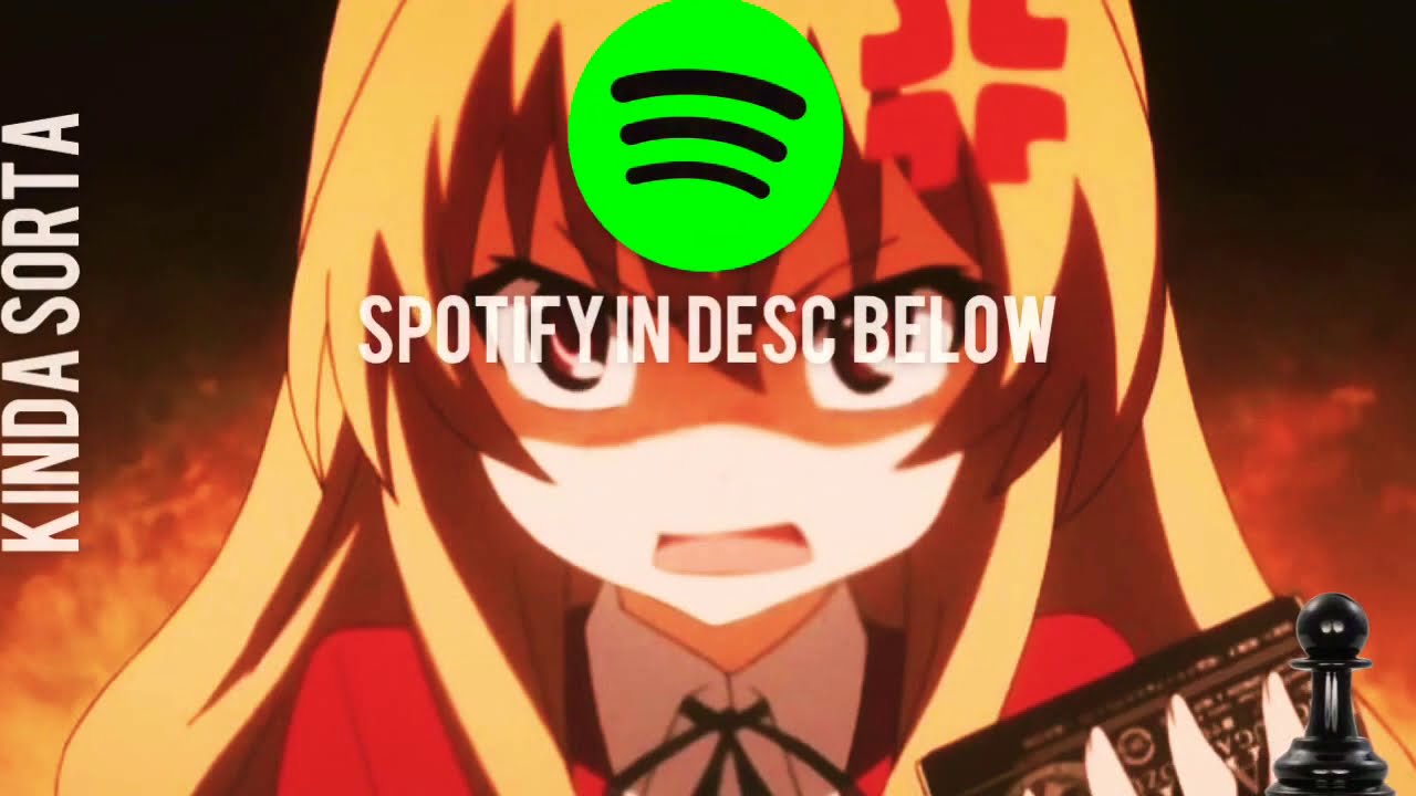 guardin - kinda sorta - YouTube