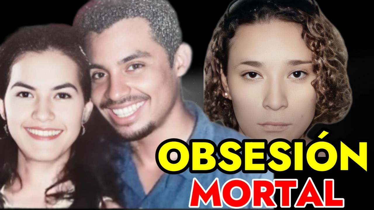 QUÉ LE PASÓ A MARÍA ANTONIA COGOLLO? Te dejará sin palabras - YouTube