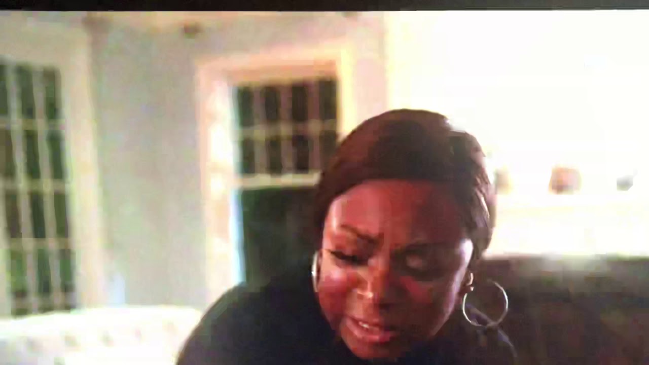 POWER SEASON 6 EPISODE 8 LaKeisha Vs TASHA 😢😢😢 - YouTube