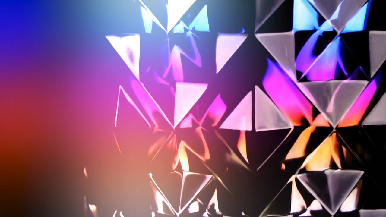 PROGRESS Concept Movie 2019 - YouTube