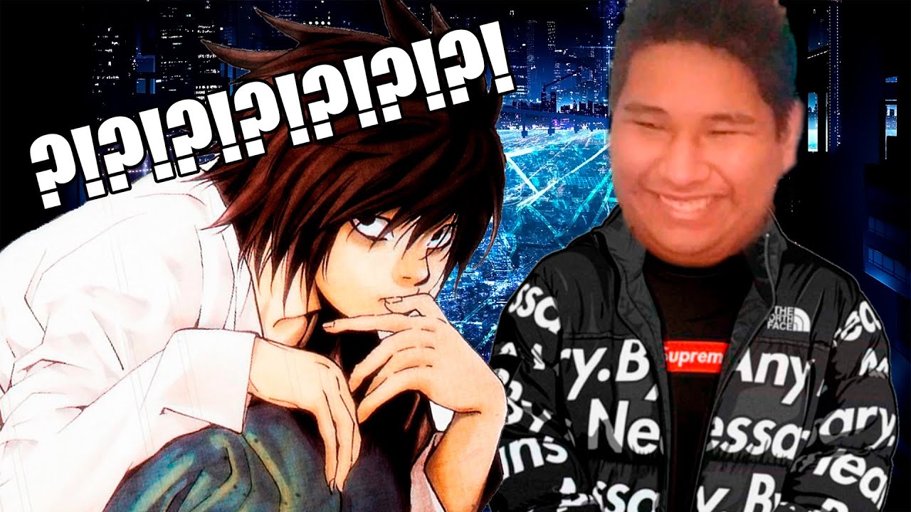 MUSHUN NITRAM realiza UN IMPORTANTE ANUNCIO a los ARGENTINOS - YouTube