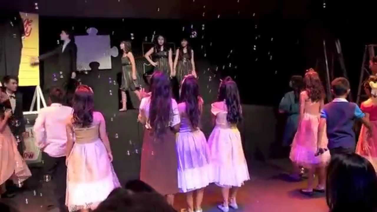 Hairspray 2 2 - YouTube