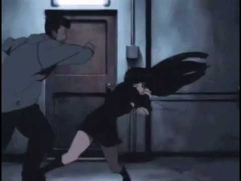 megan thee stallion - captain hook [slowed + reverb]