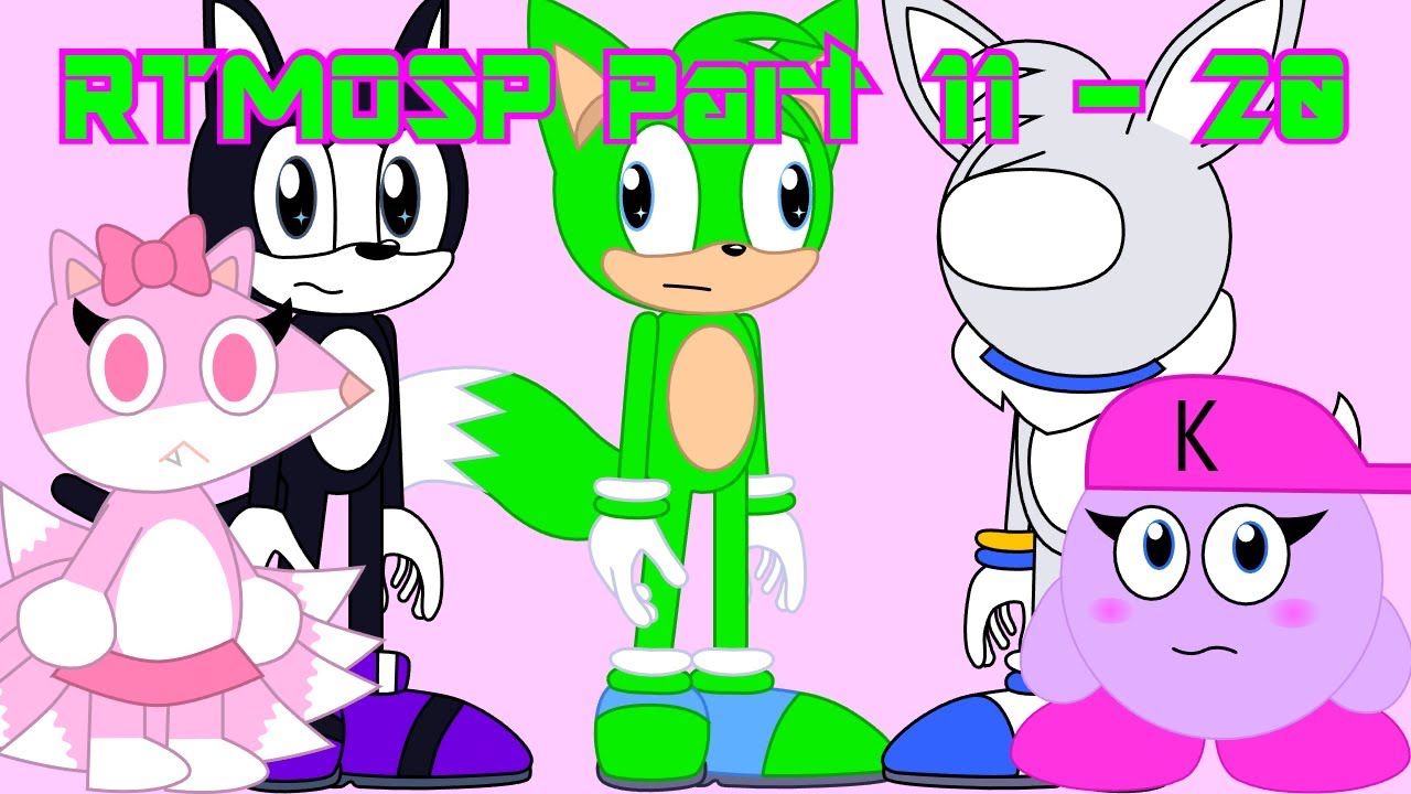 Reacting to my old Scratch projects part 11 - 20 (Compilation) - YouTube