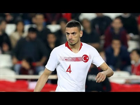 hoşt ulan amına koydugum