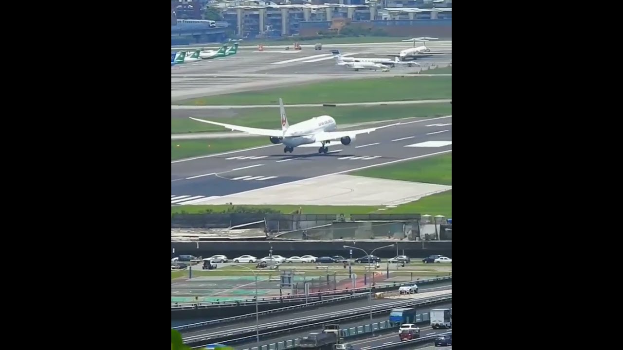 Name This Plane YouTube name-this-plane-youtube