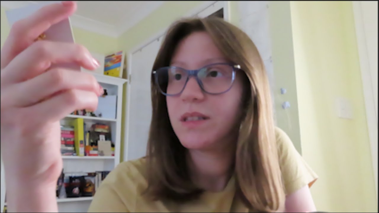 LDShadowlady Merch! - YouTube