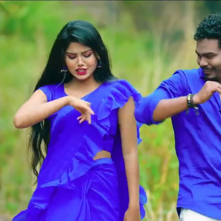 Tor Paayaliaa Status Nil Sagar Swagatika Samalpuri New Video Youtube