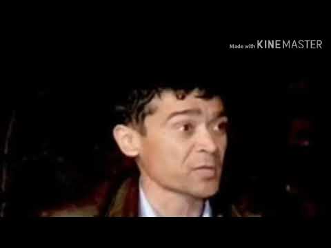 zerib qiziqchi dan atvetlar prikol 2019 (18+)