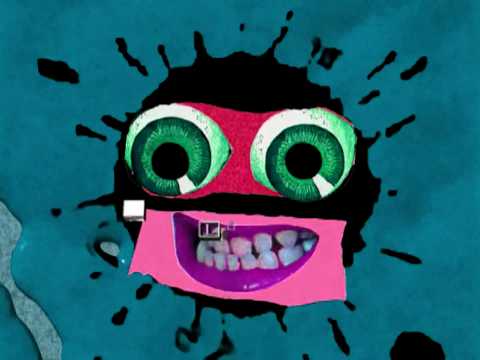 Klasky-Csupo in Luig Group | AVS Video Editor Instructions