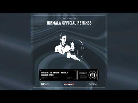 BASDA FT. AL ANISHA - NIRMALA REMIX TOP 30 | 30 - 25