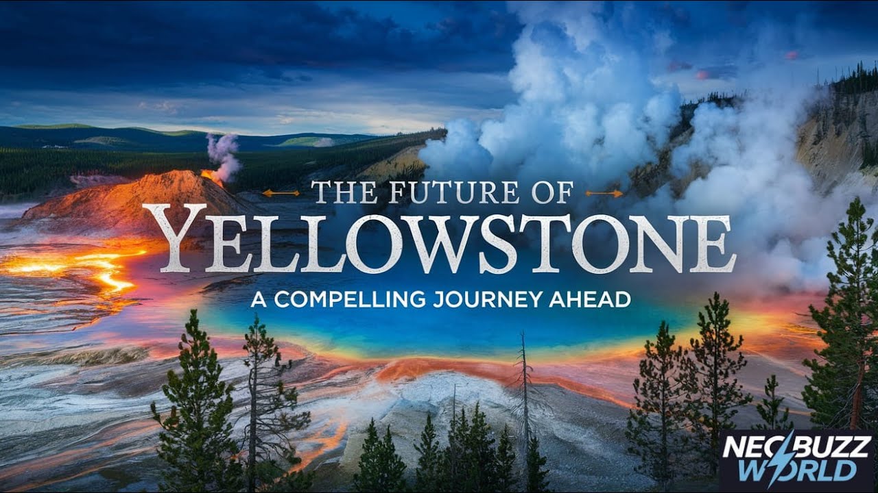 Yellowstone’s Future | What’s Next for the Dutton Family? #yellowstone ...