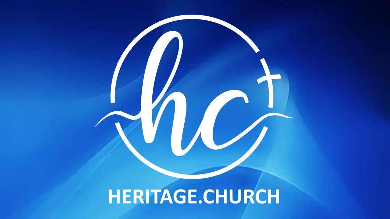 Celebration of Life: Justin Lovett - YouTube