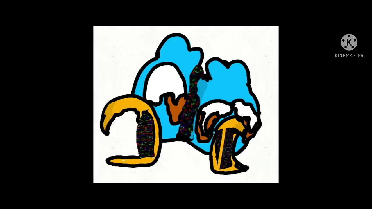 Fnf X Pibby Concepts Wave 1 - YouTube