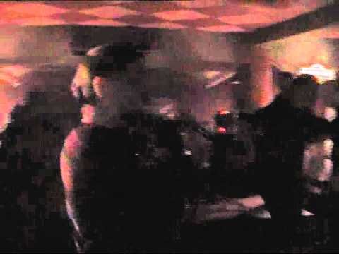 Garga Pitic - Konformizmus (LIVE) - YouTube
