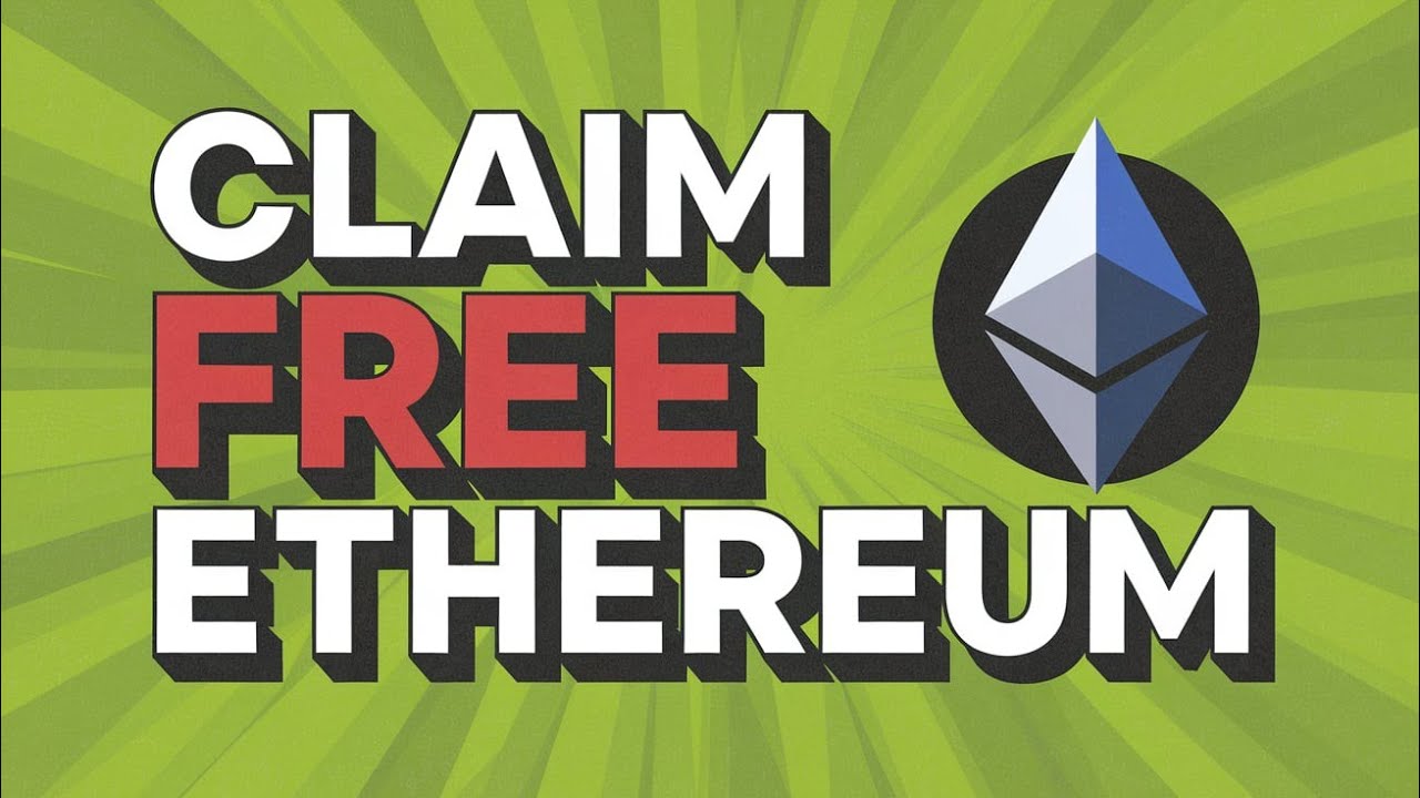 ethereum miner faucet claim | multi crypto faucet | ton coin mining ...