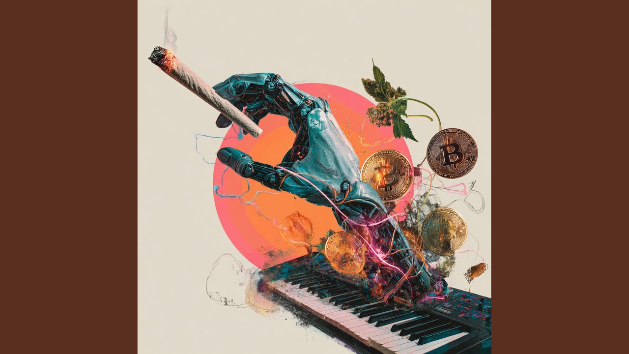 blunt conversations - YouTube