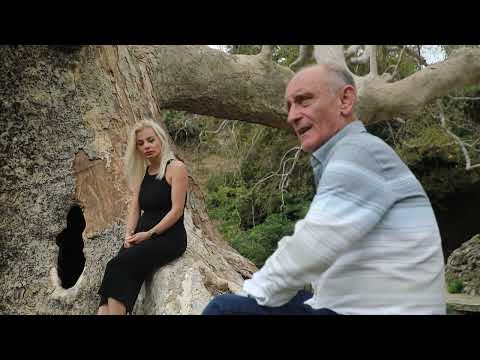CEYHUN ŞİŞMANOĞLU  - SEVDALUĞUN DAĞLARINDAYIM