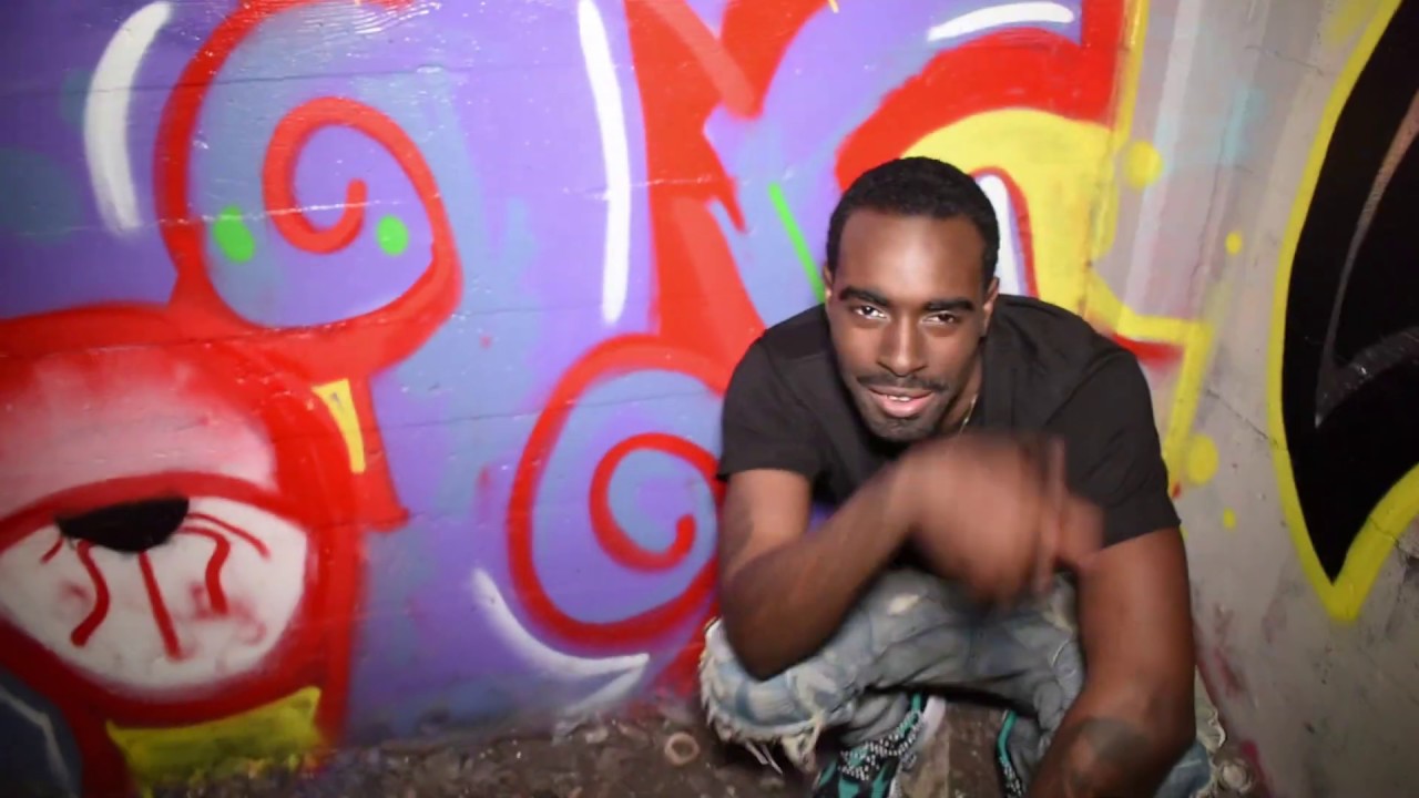 Bipolar Demons - YouTube