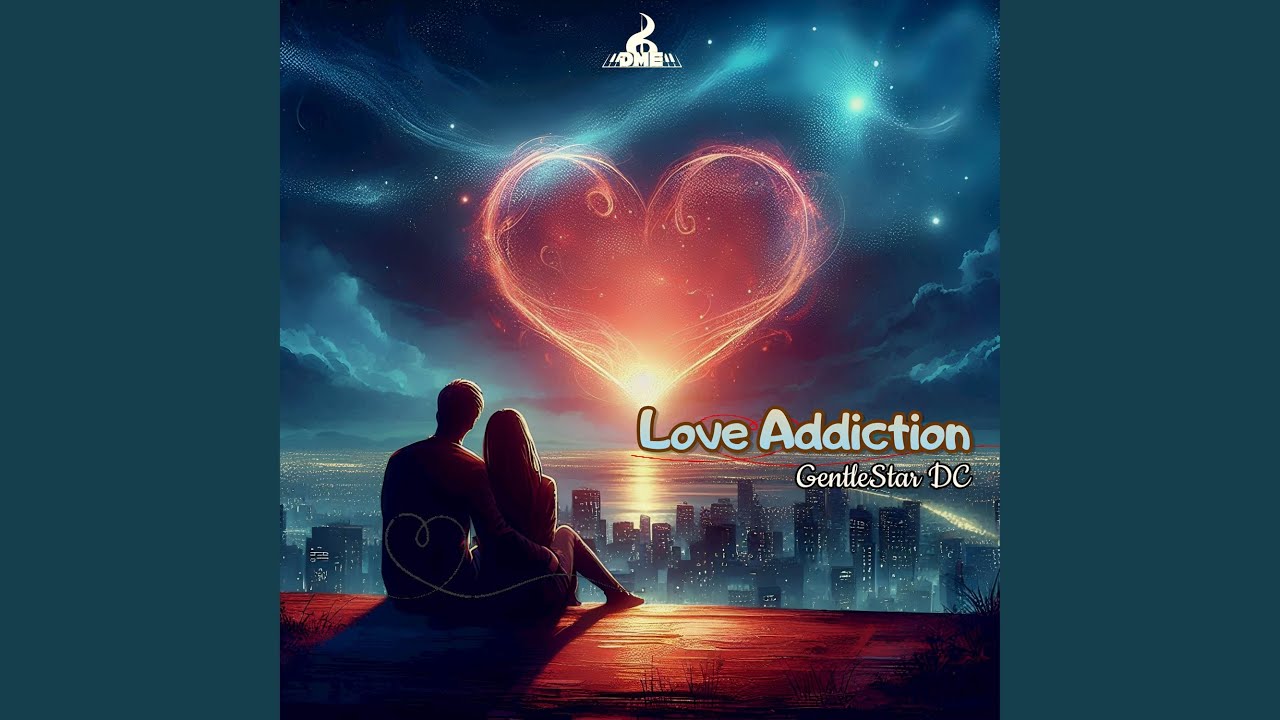 Love Addiction - YouTube