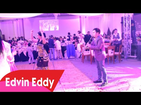 SALI OKKA ROMAN KOCEK 2014 2015 BAL FIKI STORARO