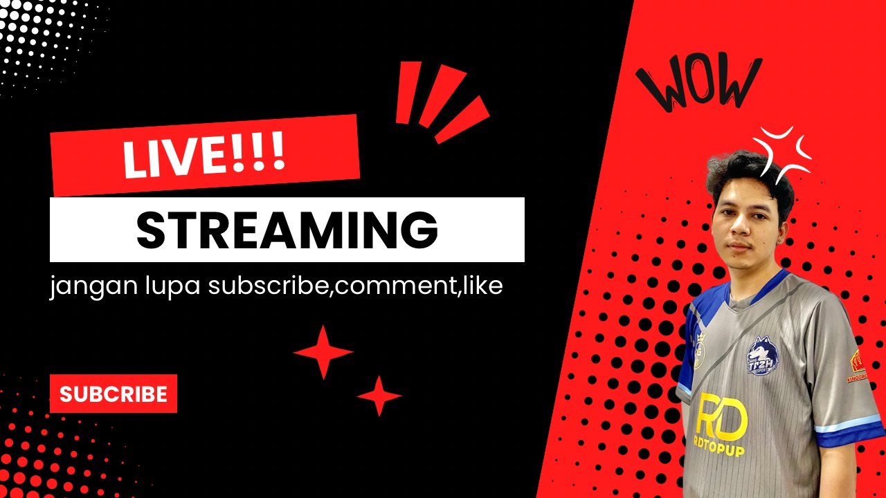 MAUIII WOWIEE MAUI WOWIEE - YouTube