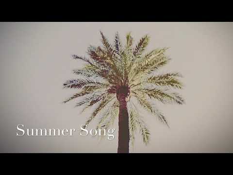 Savana - Summer Song