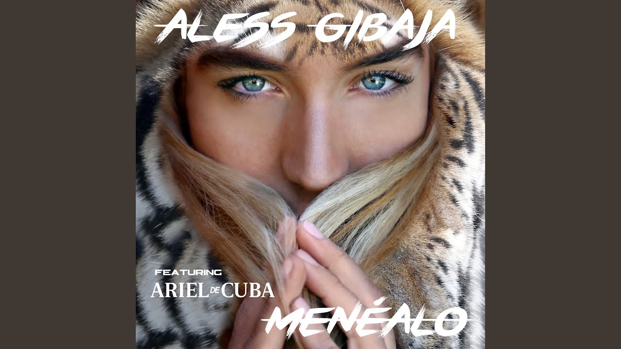 Menéalo - YouTube Music